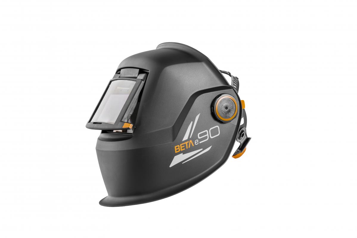 - Kemppi Beta e90P Sveisemaske - Verktøy4u.no