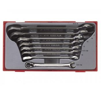 Verktøy4u.no - Sveiseutstyr, elektroverktøy og håndverktøy på nett